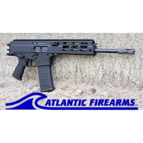 B&T APC223 Pro Pistol SALE - AtlanticFirearms.com