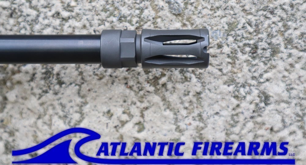 B&T APC223 Pro Pistol SALE - AtlanticFirearms.com