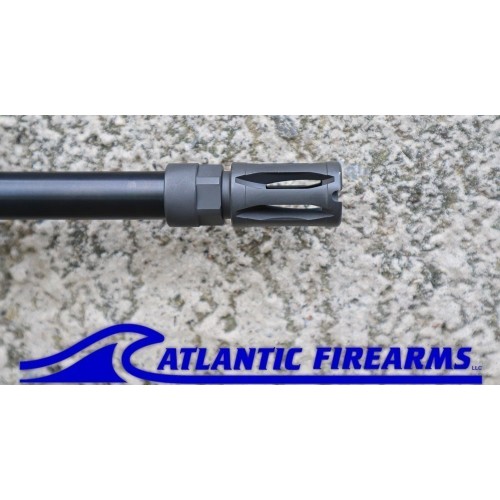 B&T APC223 Pro Pistol SALE - AtlanticFirearms.com