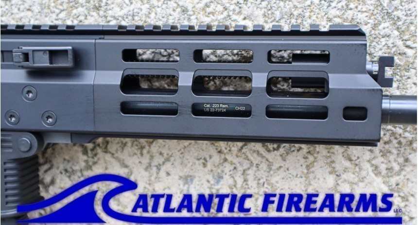 Atlantic Firearms, LLC - AtlanticFirearms.com
