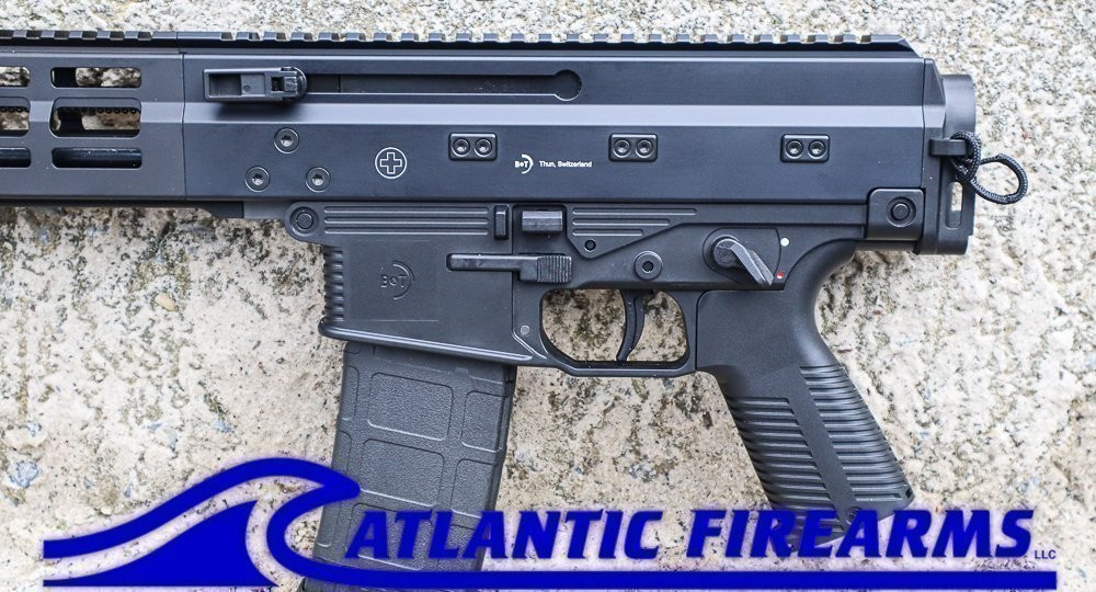 B&T APC223 Pro Pistol SALE - AtlanticFirearms.com