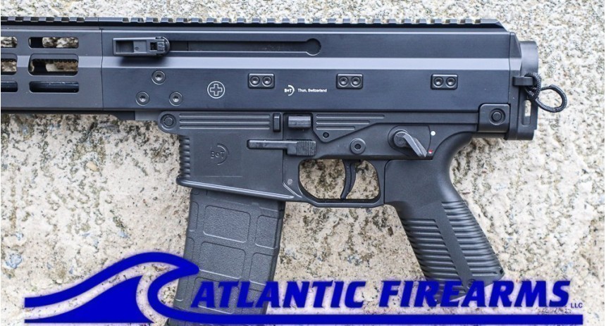 Atlantic Firearms, LLC - AtlanticFirearms.com