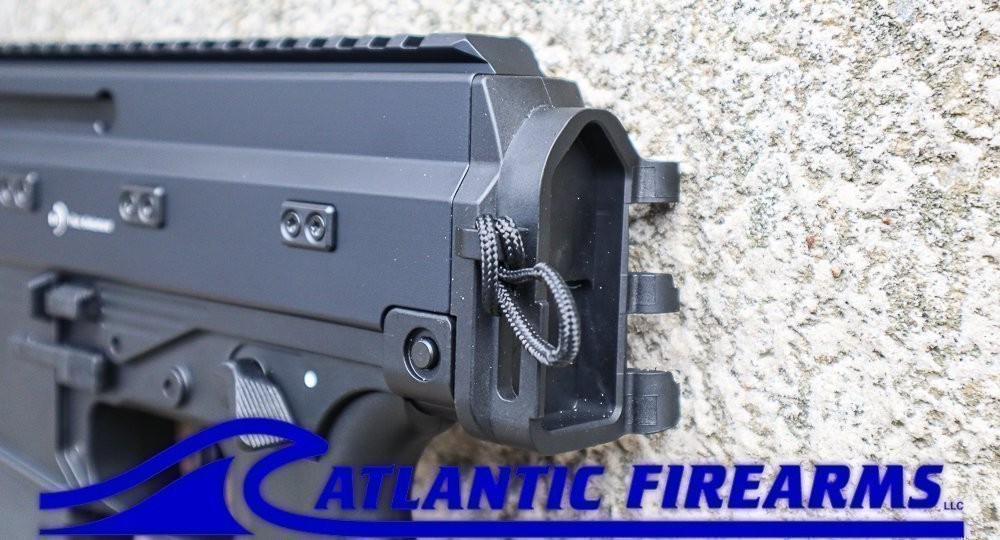 Atlantic Firearms, LLC - AtlanticFirearms.com