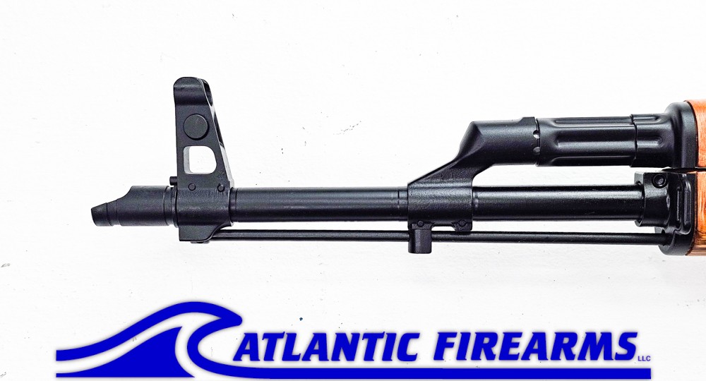 Atlantic Firearms, LLC - AtlanticFirearms.com