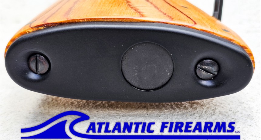 Atlantic Firearms, LLC - AtlanticFirearms.com