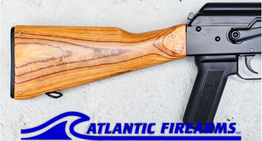 Atlantic Firearms, LLC - AtlanticFirearms.com