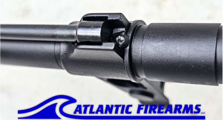 Atlantic Firearms, LLC - AtlanticFirearms.com