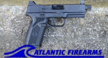 Atlantic Firearms, LLC - AtlanticFirearms.com