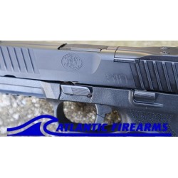 Atlantic Firearms, LLC - AtlanticFirearms.com