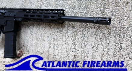 Atlantic Firearms,llc - AtlanticFirearms.com