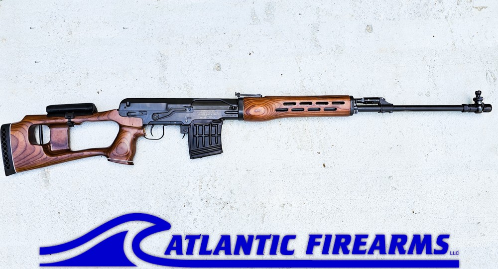 FEG HD-18 Rifle SALE - AtlanticFirearms.com