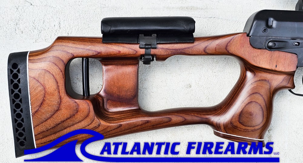 FEG HD-18 Rifle SALE - AtlanticFirearms.com