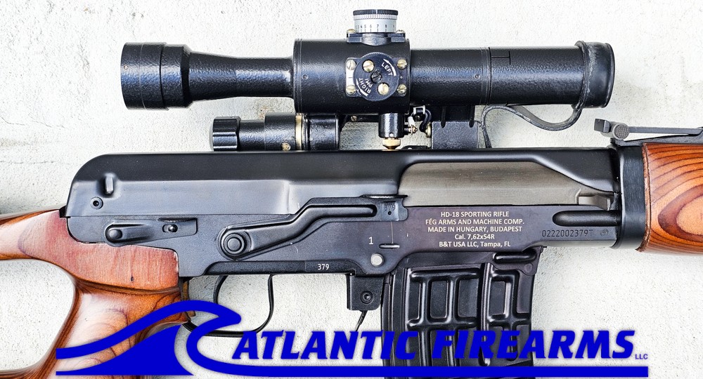 Atlantic Firearms, LLC - AtlanticFirearms.com