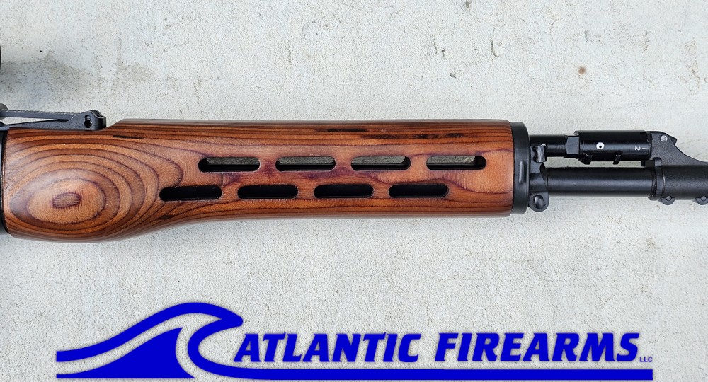Atlantic Firearms, LLC - AtlanticFirearms.com