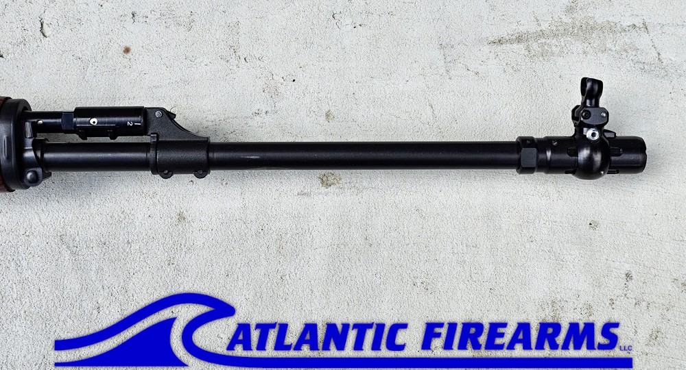 Atlantic Firearms, LLC - AtlanticFirearms.com