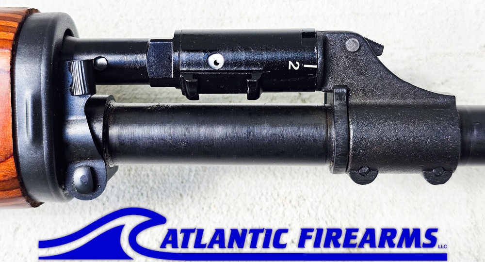 FEG HD-18 Rifle SALE - AtlanticFirearms.com