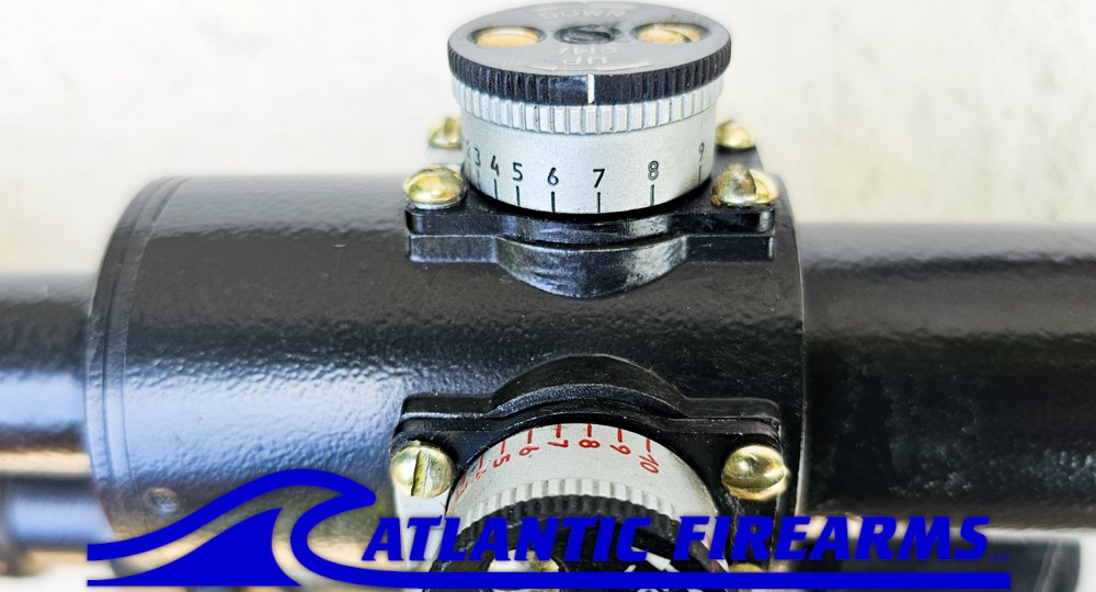 Atlantic Firearms, LLC - AtlanticFirearms.com