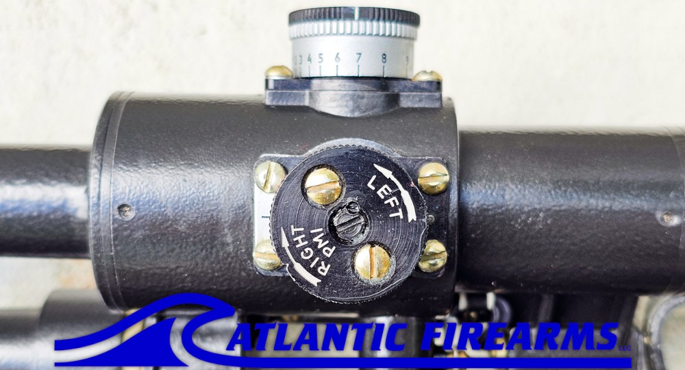 Atlantic Firearms, LLC - AtlanticFirearms.com