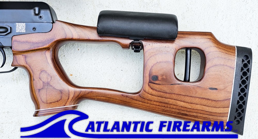 Atlantic Firearms, LLC - AtlanticFirearms.com