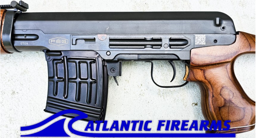 Atlantic Firearms, LLC - AtlanticFirearms.com