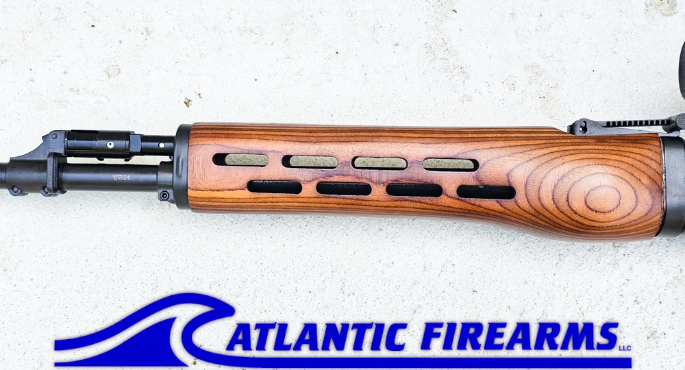 FEG HD-18 Rifle SALE - AtlanticFirearms.com