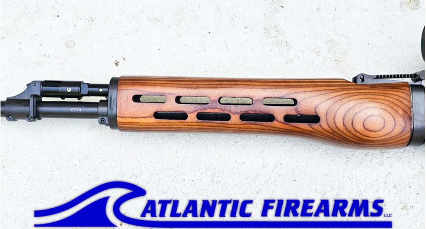 Atlantic Firearms, LLC - AtlanticFirearms.com