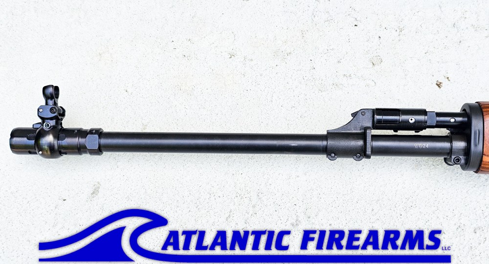Atlantic Firearms, LLC - AtlanticFirearms.com
