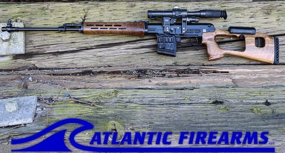 FEG HD-18 Rifle SALE - AtlanticFirearms.com