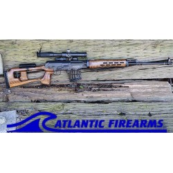 FEG HD-18 Rifle SALE - AtlanticFirearms.com