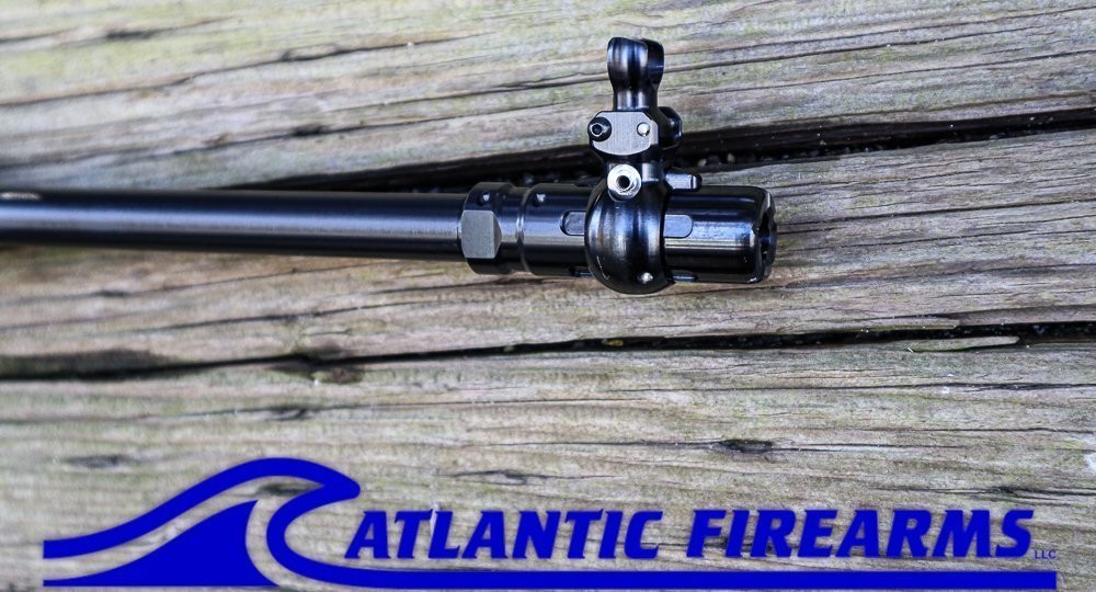 FEG HD-18 Rifle SALE - AtlanticFirearms.com
