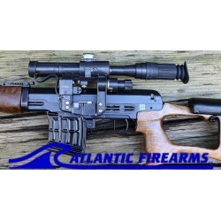 FEG HD-18 Rifle SALE - AtlanticFirearms.com