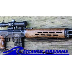 FEG HD-18 Rifle SALE - AtlanticFirearms.com