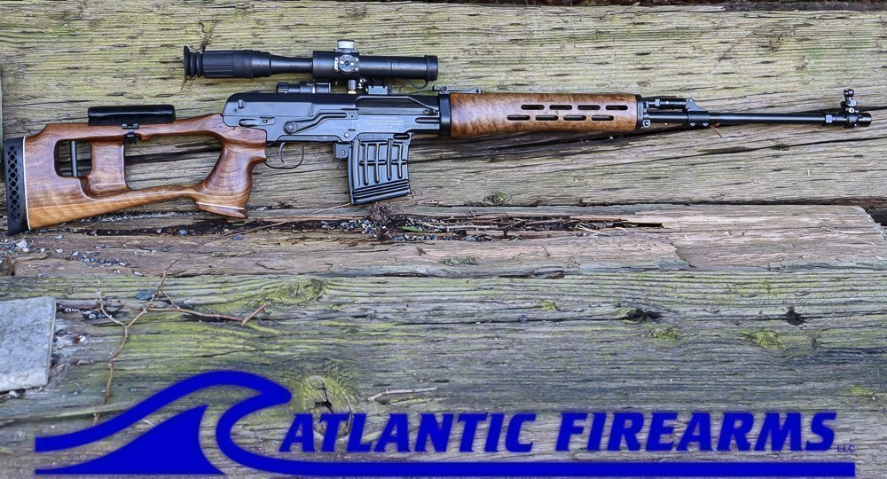 FEG HD-18 Rifle SALE - AtlanticFirearms.com