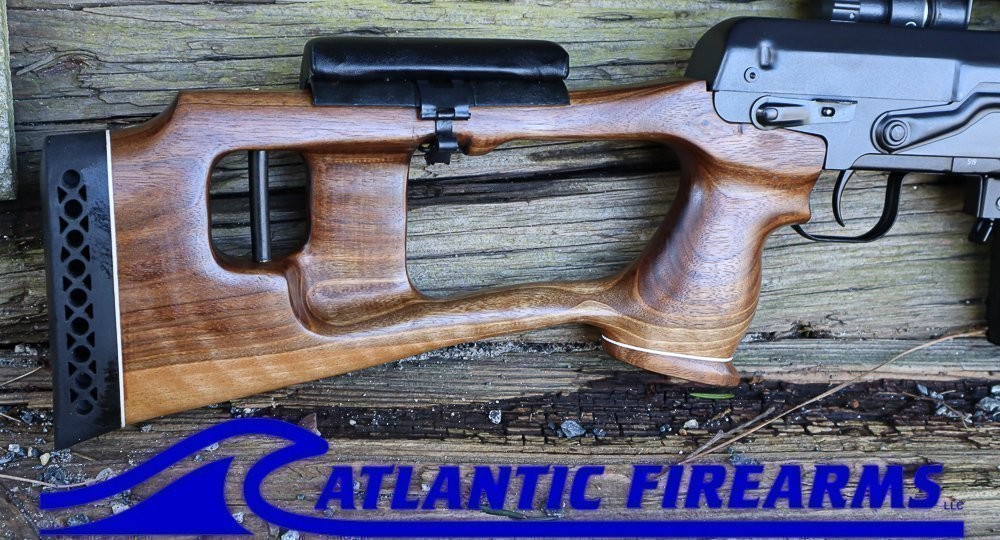 FEG HD-18 Rifle SALE - AtlanticFirearms.com