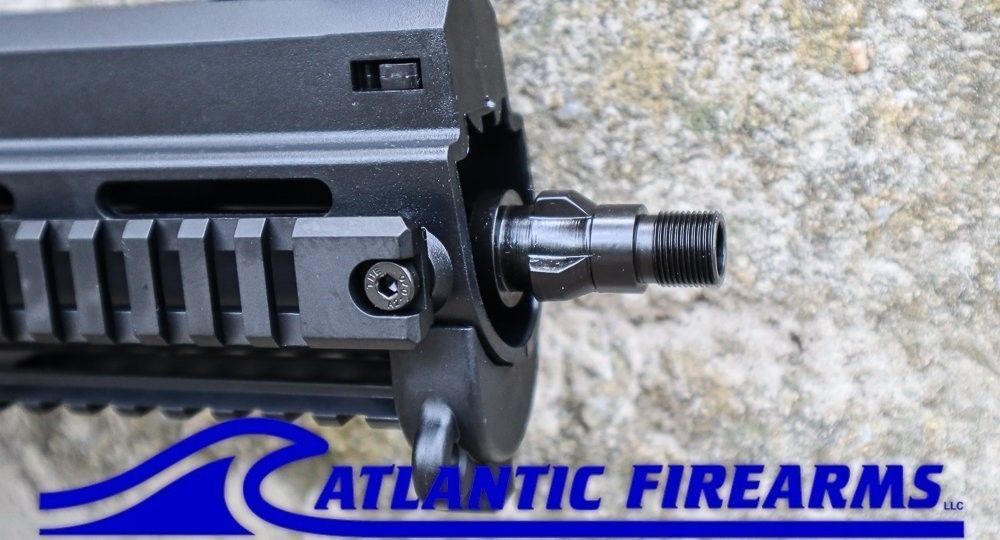 Tommy Built Tactical TMP 9 Pistol SALE - AtlanticFirearms.com