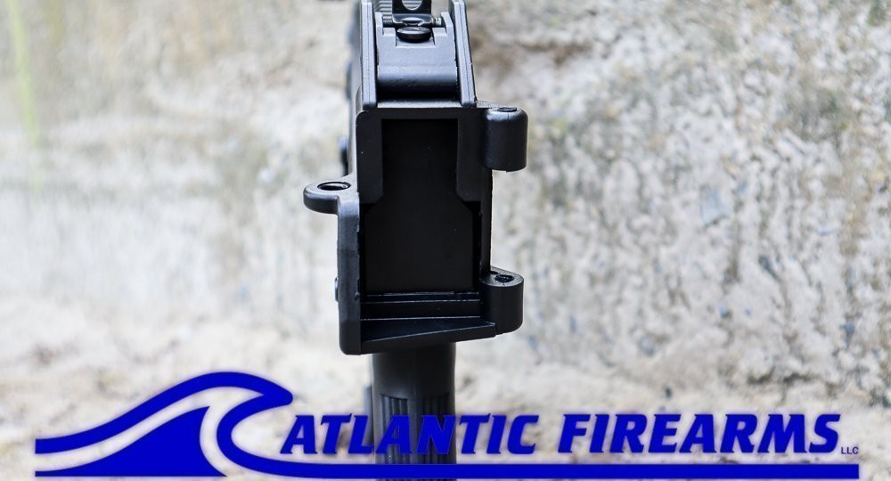 Tommy Built Tactical TMP 9 Pistol SALE - AtlanticFirearms.com