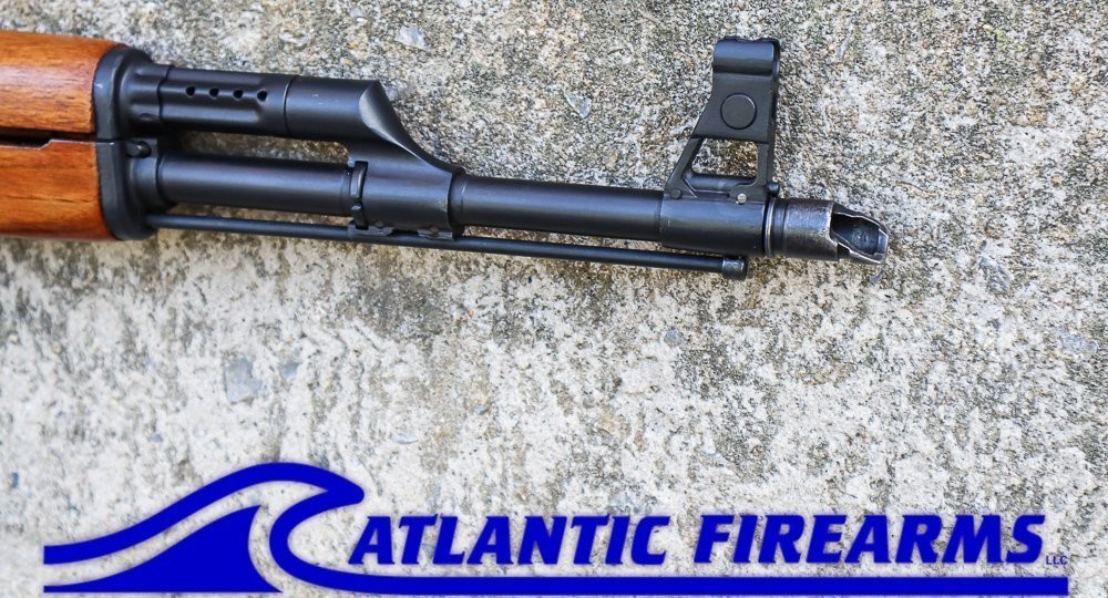 Atlantic Firearms,llc - AtlanticFirearms.com