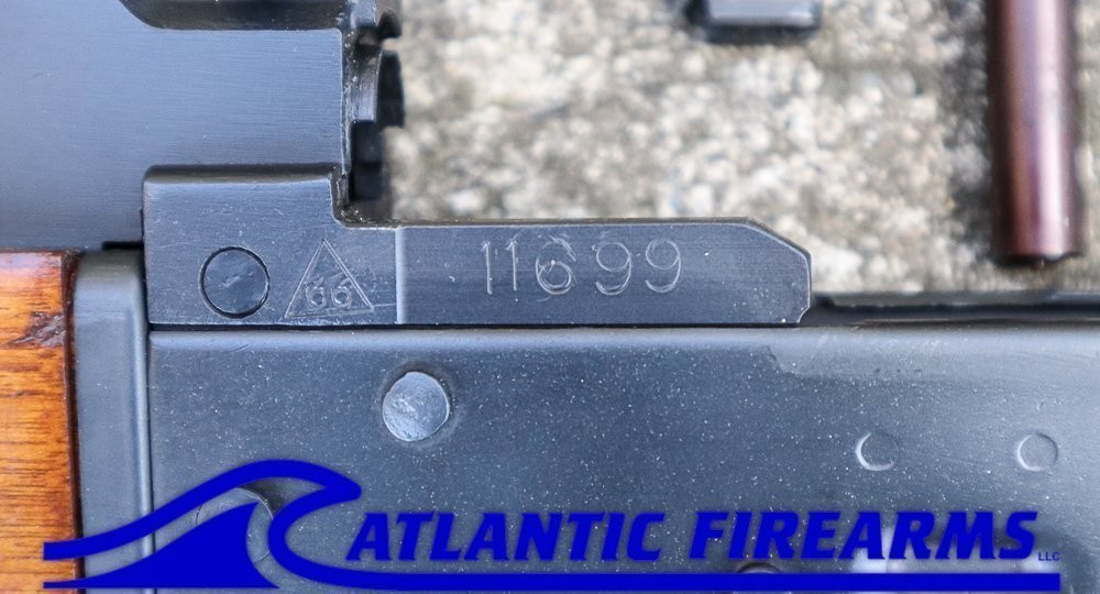 Atlantic Firearms,llc - AtlanticFirearms.com