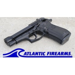 Atlantic Firearms, LLC - AtlanticFirearms.com