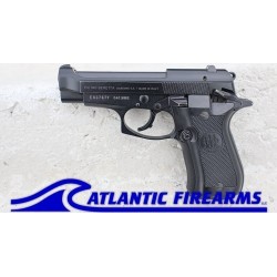 Atlantic Firearms, LLC - AtlanticFirearms.com