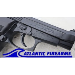 Atlantic Firearms, LLC - AtlanticFirearms.com