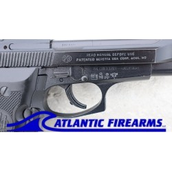 Atlantic Firearms, LLC - AtlanticFirearms.com