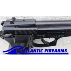 Atlantic Firearms, LLC - AtlanticFirearms.com