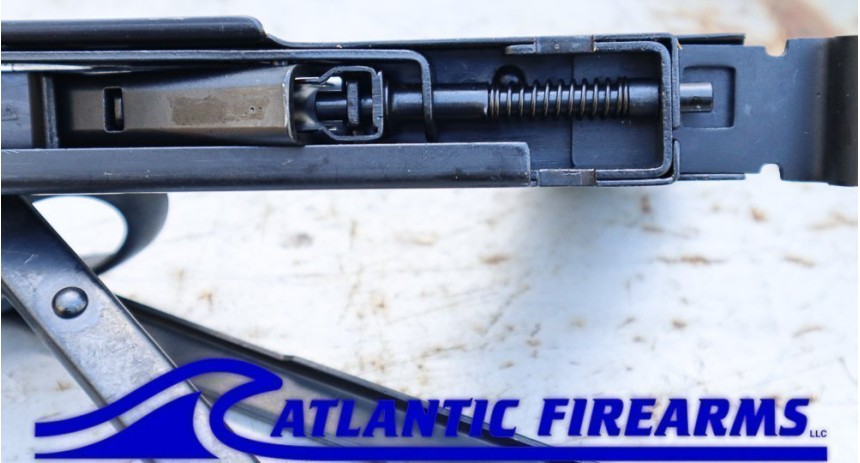 Atlantic Firearms, LLC - AtlanticFirearms.com