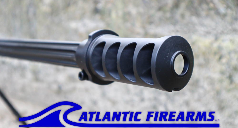 Barrett M107A1 Rifle SALE - AtlanticFirearms.com