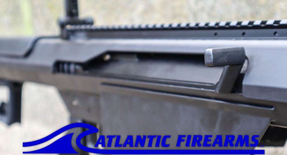 Barrett M107A1 Rifle SALE - AtlanticFirearms.com