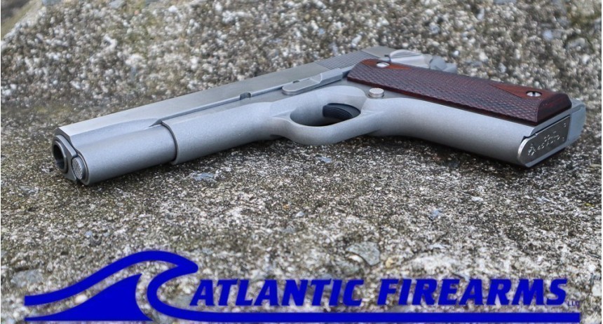Atlantic Firearms, LLC - AtlanticFirearms.com