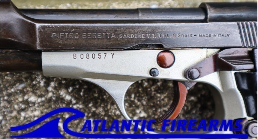 Atlantic Firearms, LLC - AtlanticFirearms.com