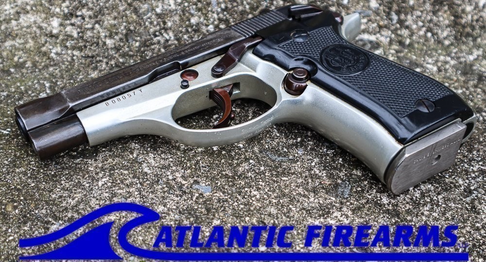 Atlantic Firearms,llc - AtlanticFirearms.com