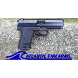 Atlantic Firearms, LLC - AtlanticFirearms.com